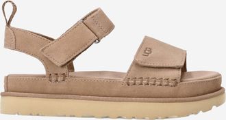 UGG Sandales Ugg Goldenstar