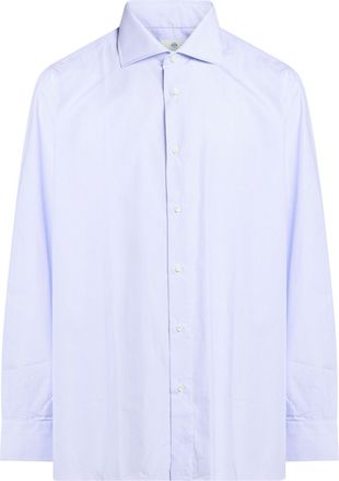 LUIGI BORRELLI NAPOLI TOPS - Hemden auf YOOX.COM