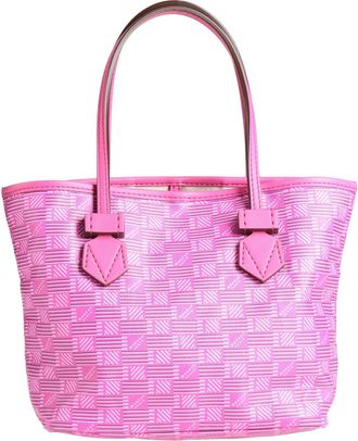 Moreau TASCHEN - Handtaschen auf YOOX.COM