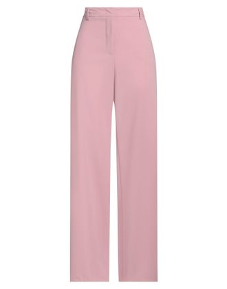 Rue du Bac HOSEN & R&Ouml;CKE - Hosen auf YOOX.COM