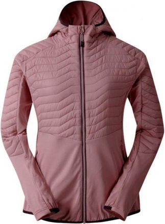 Dare 2B Outdoorjacke Jacke Damen AltimeterIIHybrid Womens Baffled/Quilted