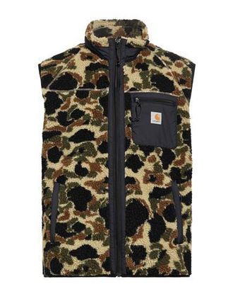 Carhartt Work in Progress MANTEAUX - Vestes sans manches sur YOOX.COM