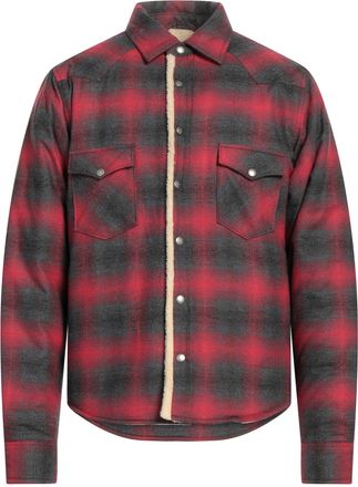 DNL JACKEN & MÄNTEL - Jacken und Anoraks auf YOOX.COM