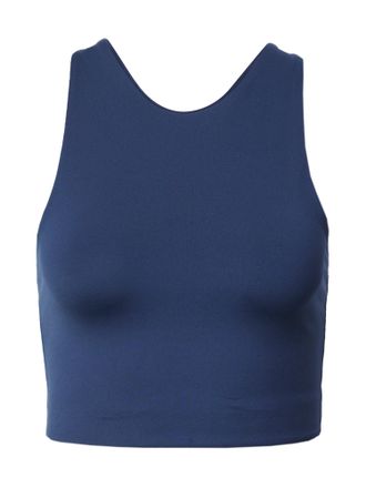 Girlfriend Collective Sport-BH DYLAN