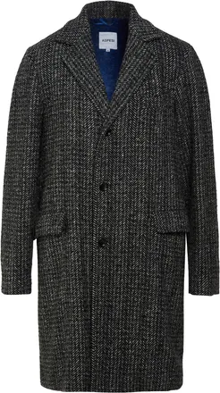 Aspesi JACKEN & M&Auml;NTEL - M&auml;ntel auf YOOX.COM