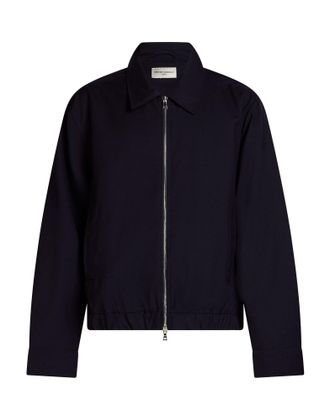 Officine G&eacute;n&eacute;rale JACKEN & M&Auml;NTEL - Jacken und Anoraks auf YOOX.COM