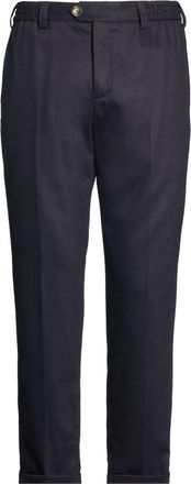 Pantaloni Torino HOSEN & R&Ouml;CKE - Hosen auf YOOX.COM