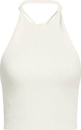 Vicolo TOPS - Tops auf YOOX.COM