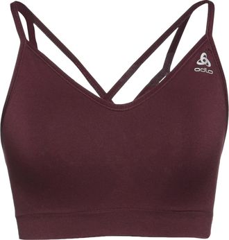 Odlo TOPS - Tops auf YOOX.COM