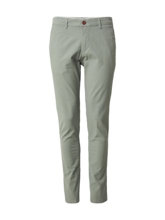 Jack & Jones Hose JPSTMARCO JJERIK