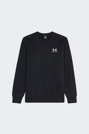 Under Armour Sweatshirt - Taille XL