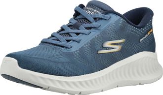 Skechers Sneaker