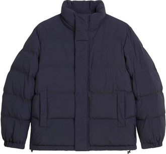 Marc O'Polo Denim Herren Steppjacke