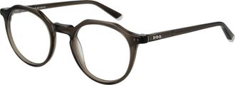 Taylor Morris Brillenfassung w6 C5 48