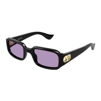 Valentino Damen, Accessories, Schwarzk, 53 MMGr&ouml;&szlig;e