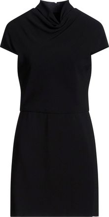 Versace KLEIDER - Mini-Kleider auf YOOX.COM