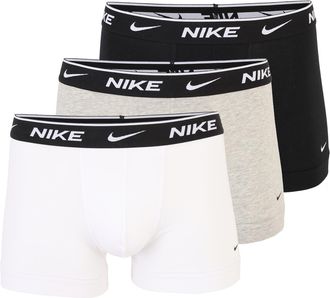 Nike Boxershorts