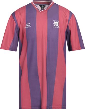 Volcom TOPS - T-shirts auf YOOX.COM