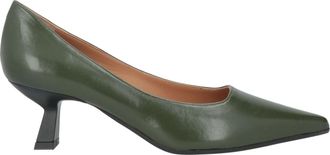 Roberto Festa Milano SCHUHE - Pumps auf YOOX.COM