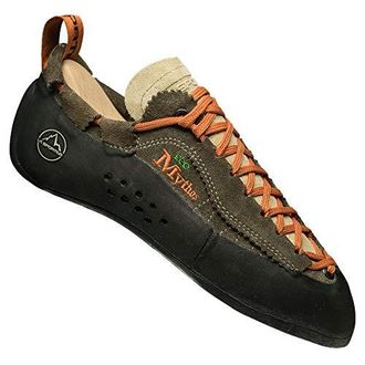 La Sportiva Mythos Eco - Chaussons Escalade