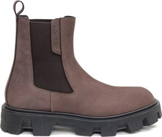 Moncler Herren, Schuhe, Beige, 41 EUGr&ouml;&szlig;e