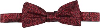 HUGO BOSS ACCESSOIRES - Krawatten & Fliegen auf YOOX.COM