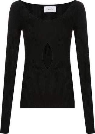 CAES Body manches longues