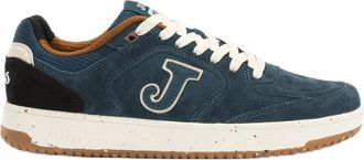 Joma Herren Flexys Serie Sneaker, Benzin, 44 EU