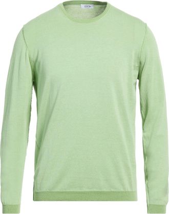 Jurta STRICKWAREN - Pullover auf YOOX.COM