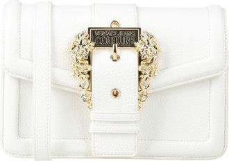 Versace TASCHEN - Umh&auml;ngetasche auf YOOX.COM