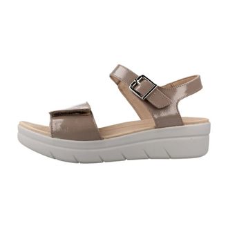 Stonefly Stonefly, Damen, Schuhe, Braun, 38 EUGr&ouml;&szlig;e