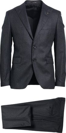 Tagliatore ANZ&Uuml;GE und CO-ORDS - Anz&uuml;ge auf YOOX.COM
