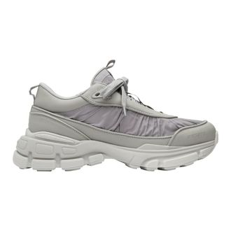 Axel Arigato Sphere Ruche Runner - - Shoes - Damen - Grau - 39 EU