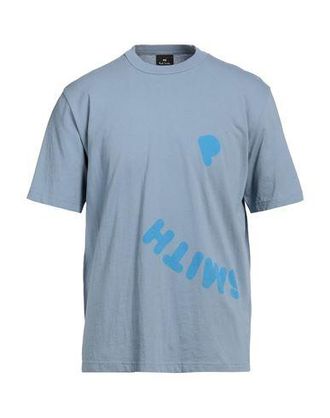Paul Smith TOPS - T-shirts sur YOOX.COM