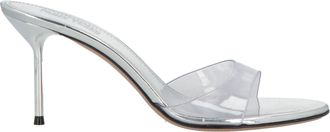PARIS TEXAS SCHUHE - Sandalen auf YOOX.COM