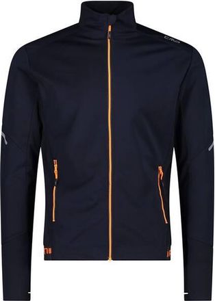 F.lli Campagnolo Herren Funktionsjacke MAN JACKET