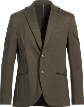 En Avance ANZ&Uuml;GE und CO-ORDS - Blazers auf YOOX.COM