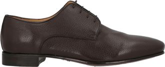 A.Testoni SCHUHE - Schn&uuml;rschuhe auf YOOX.COM