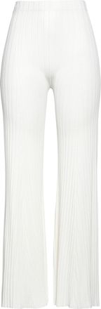 Roberto Collina HOSEN & RÖCKE - Leggings auf YOOX.COM