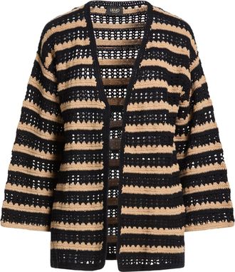 Liu Jo STRICKWAREN - Strickjacken auf YOOX.COM