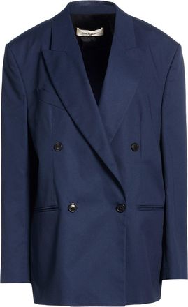 Nineminutes ANZ&Uuml;GE und CO-ORDS - Blazers auf YOOX.COM