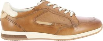 Fluchos Homme, Chaussures, Brun, Taille: 45 EU Samir