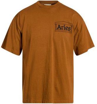 Aries TOPS - T-shirts sur YOOX.COM