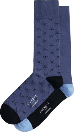 Hackett Socken