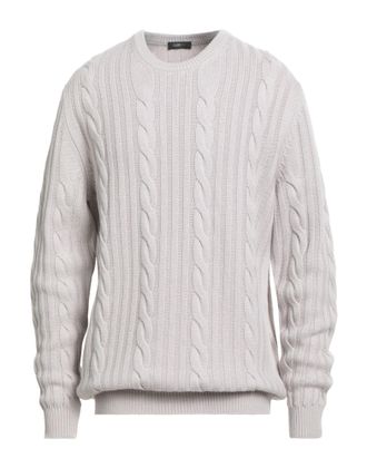 Suite 191 STRICKWAREN - Pullover auf YOOX.COM