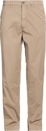 Mason's HOSEN & R&Ouml;CKE - Hosen auf YOOX.COM