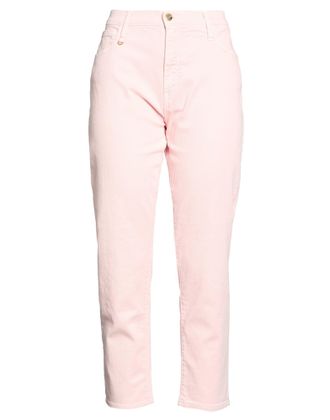 Cycle HOSEN & R&Ouml;CKE - Jeanshosen auf YOOX.COM