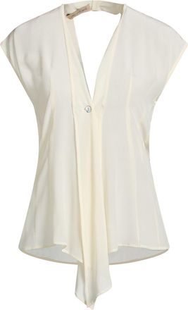 Gentryportofino TOPS - Tops auf YOOX.COM