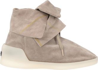 Fear of God SCHUHE - Sneakers auf YOOX.COM