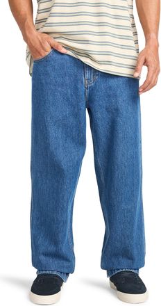 Billabong Jeans